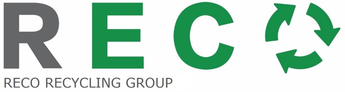 RECO Recycling Group